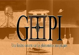 geepi