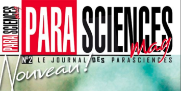 parascience