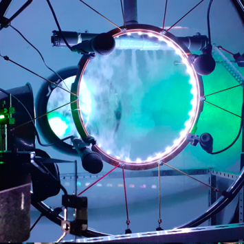 C'est quoi l'IFRES ? - IFRES